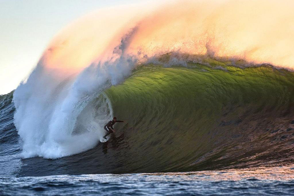 Surfers – Portugal Surf Factory