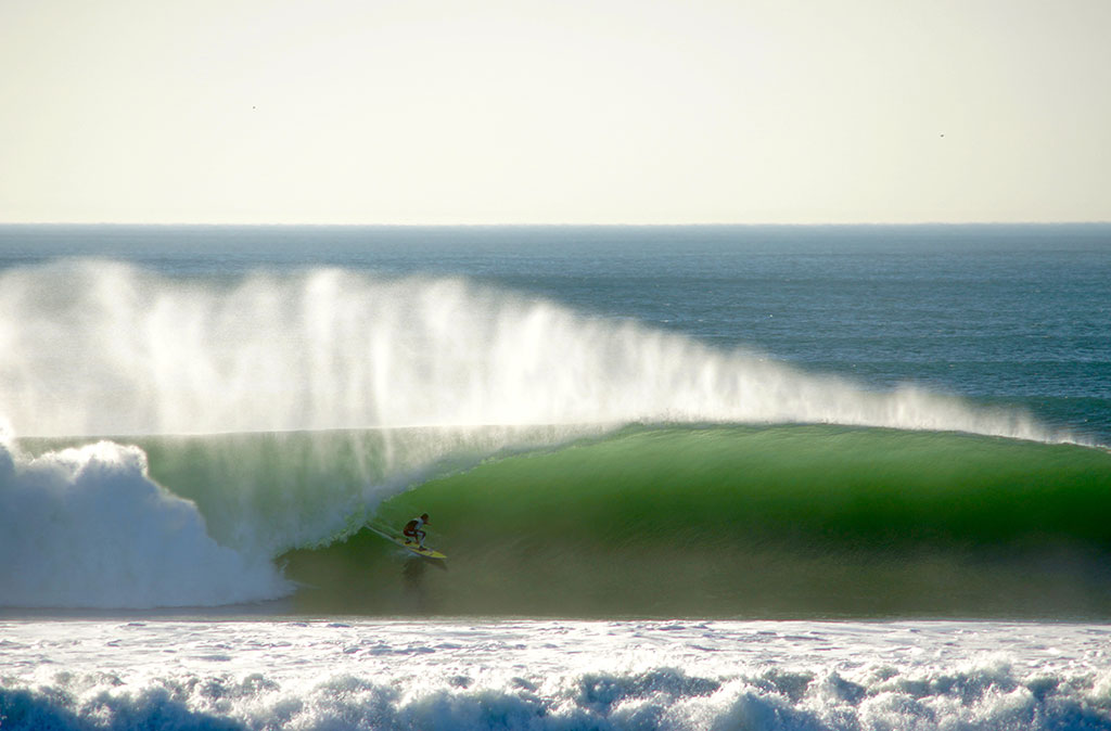 Surfers – Portugal Surf Factory