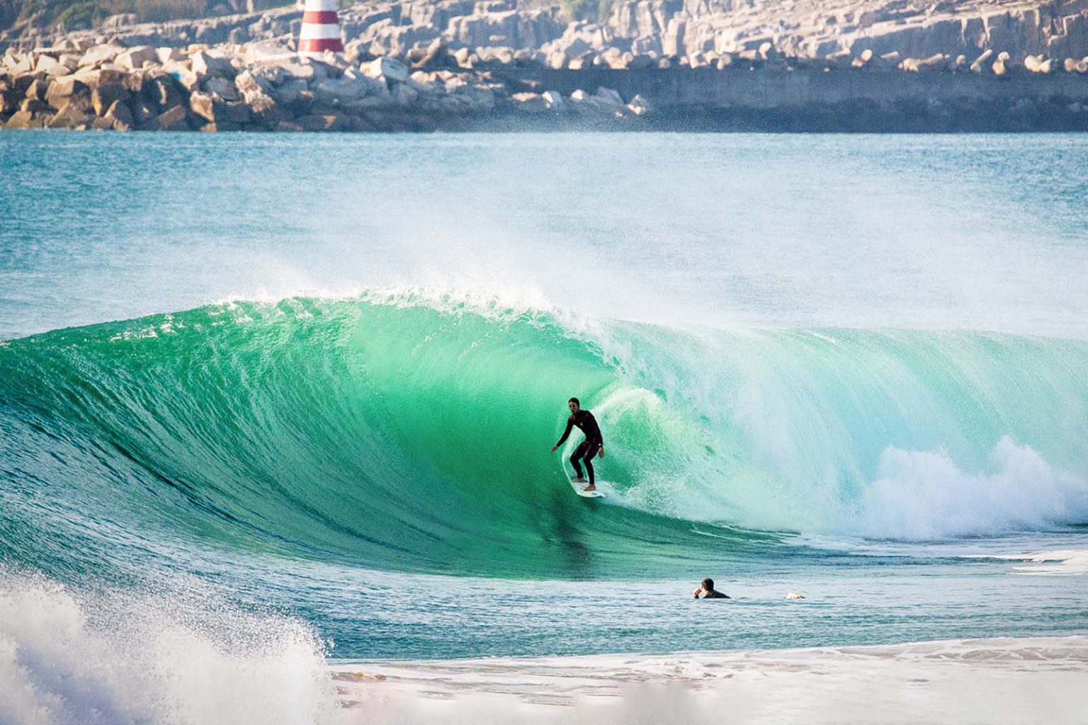 Surfers – Portugal Surf Factory