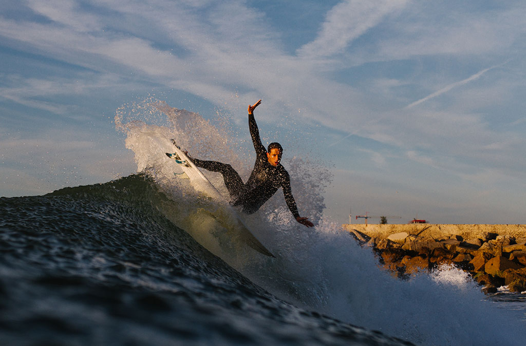 Surfers – Portugal Surf Factory