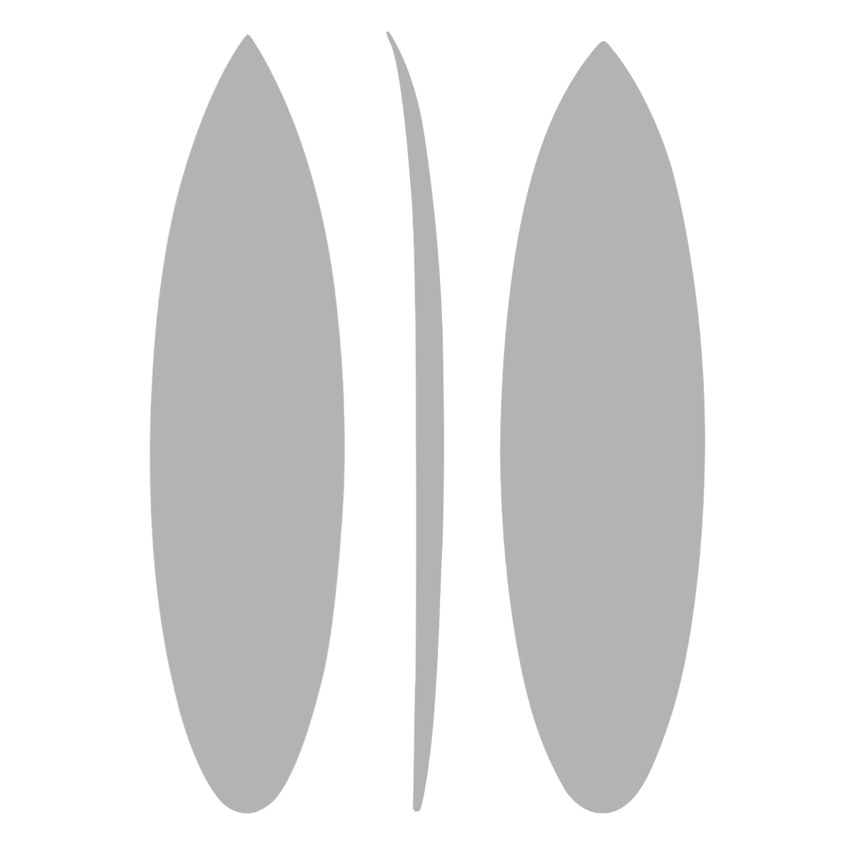 Shop – Portugal Surf Factory
