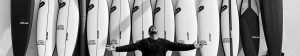 Contacts – Portugal Surf Factory